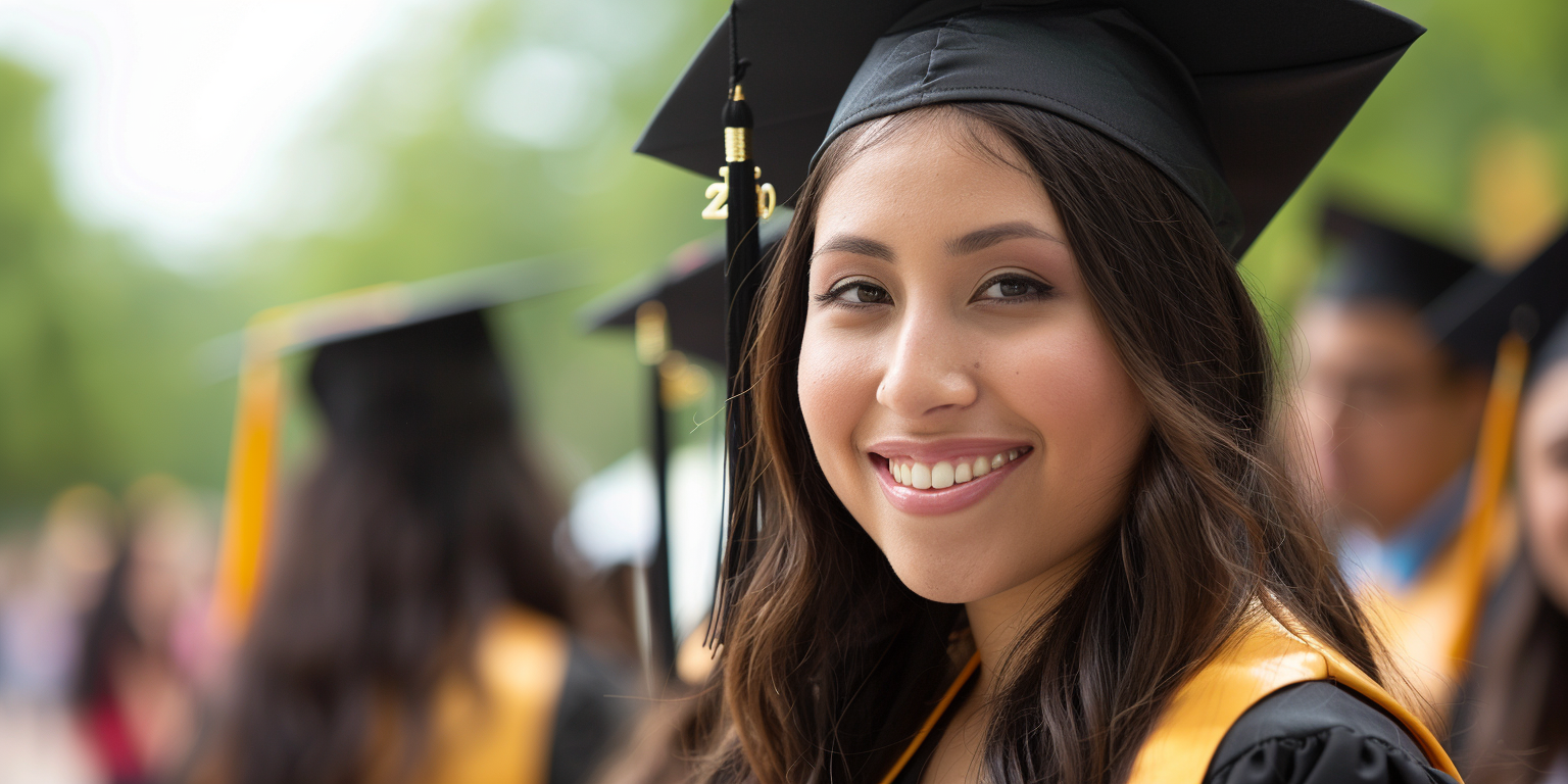 The Pros and Cons of Student Loans: A Comprehensive Analysis - Good ...