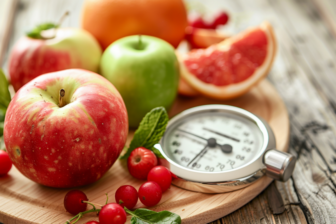 8 Ideas for Getting Your Body Back After Having a Baby - Good Decisions
