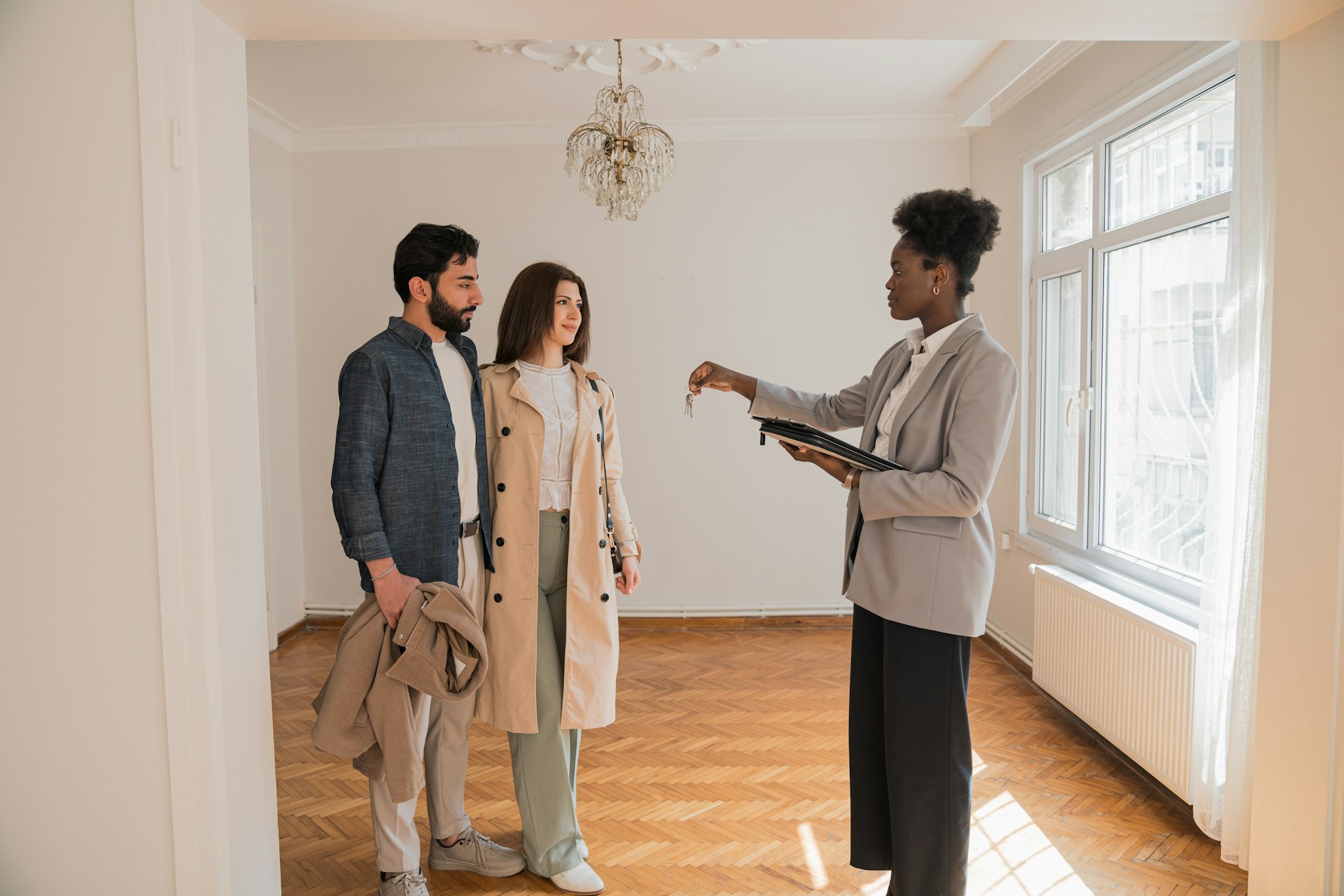 6 Ways to Determine If a House Meets Your Lifestyle Needs - Good Decisions