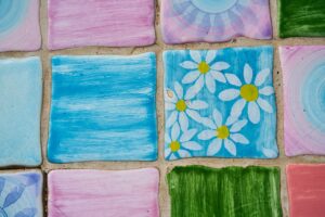 Understanding Murphy Conservatorships in California: Guide - Good Decisions