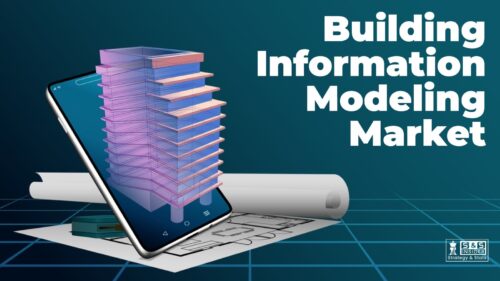 A Guide to the Leading Building Information Modeling Solution Providers ...