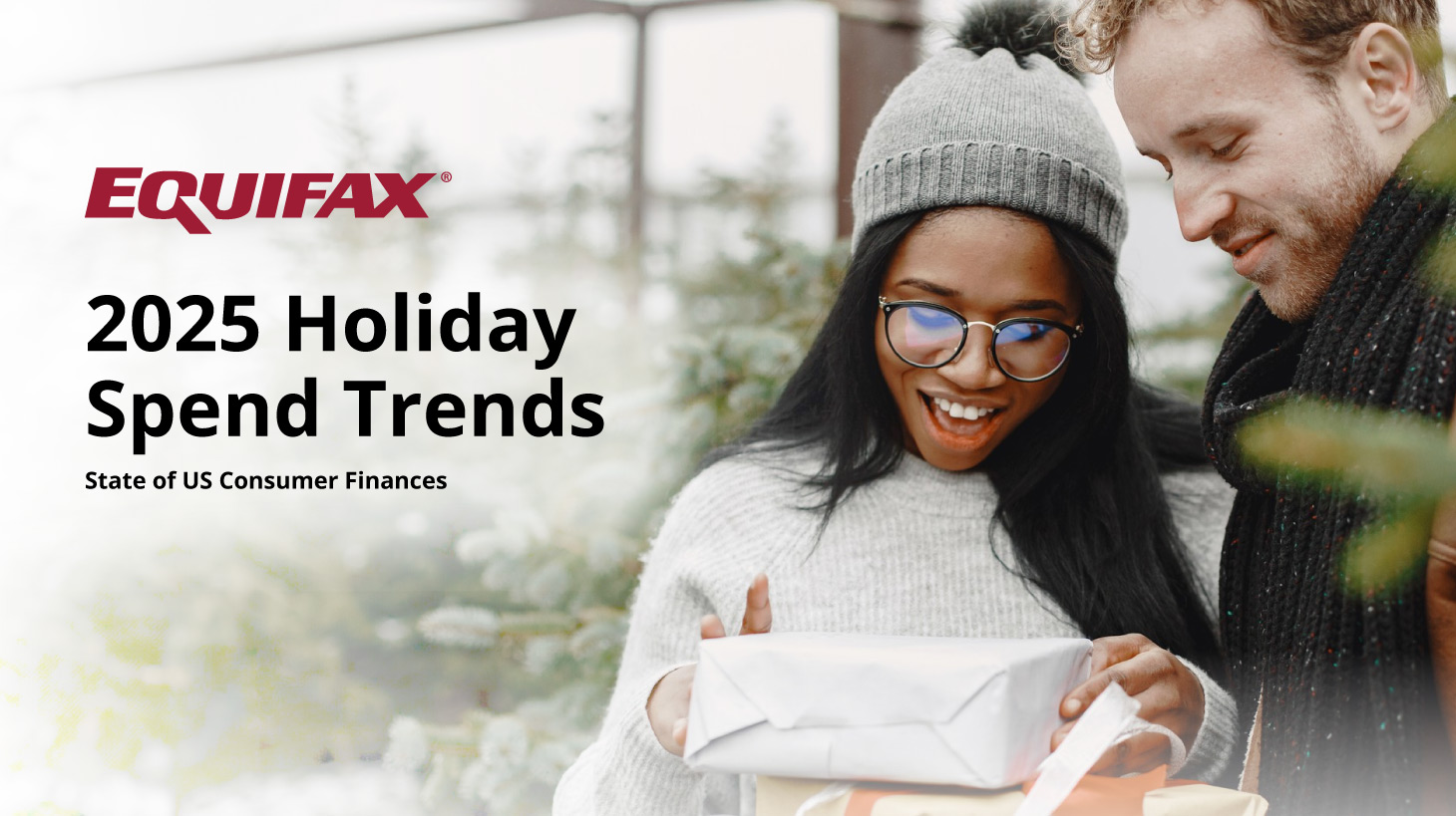Holiday Spending Trends and Gen Z Wealth - Good Decisions