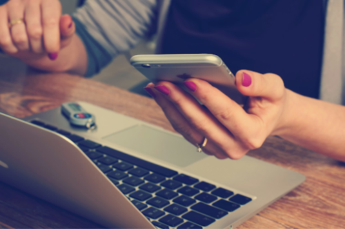 Top Cellphone Network Provider Trends Shaping Mobile Connectivity in ...