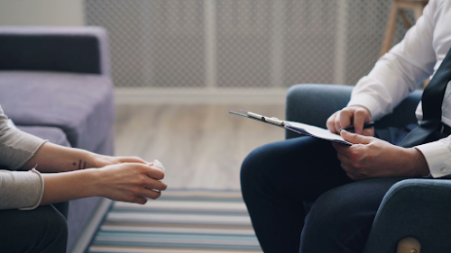 Employment Screening Services Trends to Watch: AI-Driven Background ...